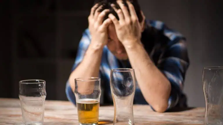 The Top 10 Worst Beers in America
